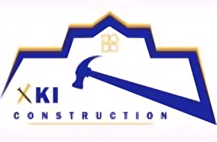 Découvrez les images de nos réalisations | Xki Construction